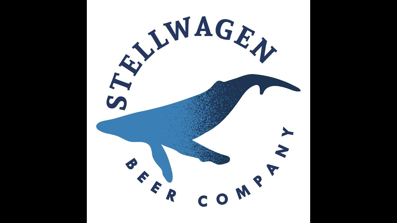 Stellwagon Beer Company - YouTube