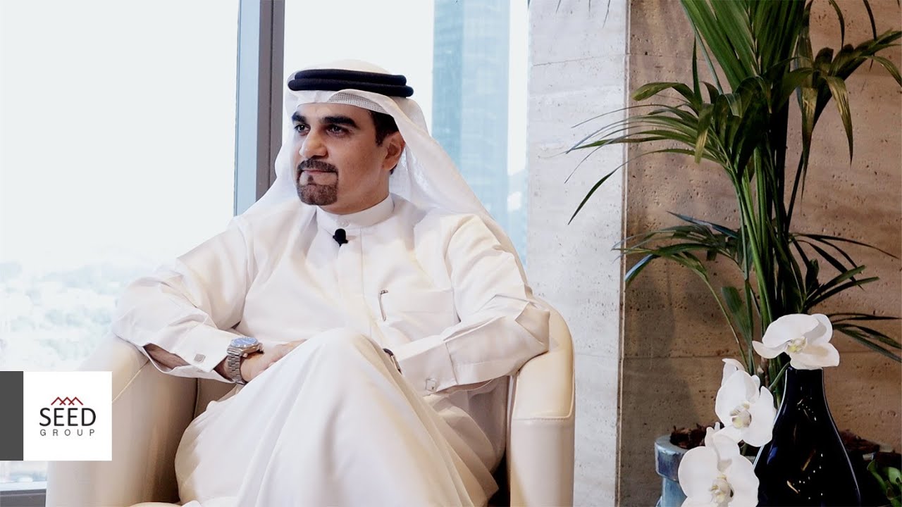 FAQs | What is Seed Group and how does it operate? - YouTube