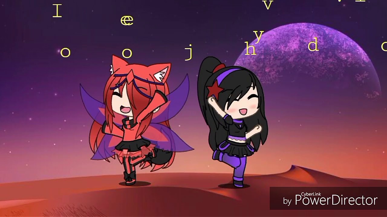 The Long Lost Princess | Ep. 16 | Reconciled - YouTube