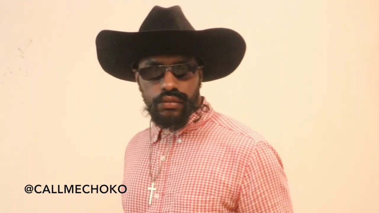 When you hire a DJ for $50 at your Quinceanera (Tio Choko) - YouTube