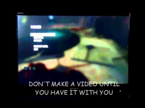 How to Create a Decent Video Game Commentary (10 Simple Guides) - YouTube