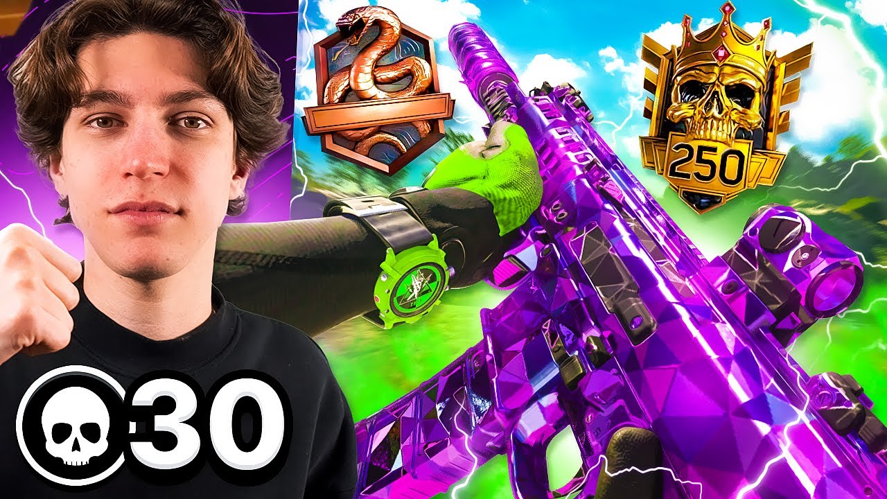 ON S’ENTRAINE POUR LES WSOW !! (NOTRE MEILLEURE GAME RANKED) - YouTube