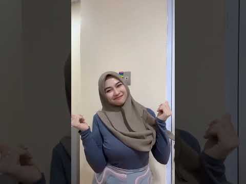 Kesukaan Ayah ‼️