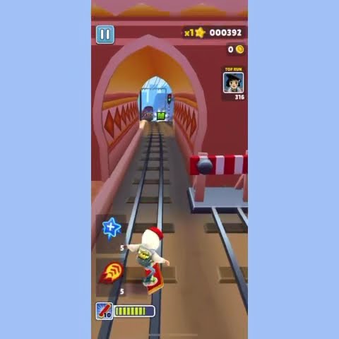 Fast forward game video - YouTube