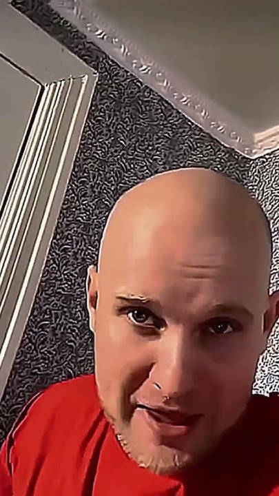Эдит за 3 минуты Youtube