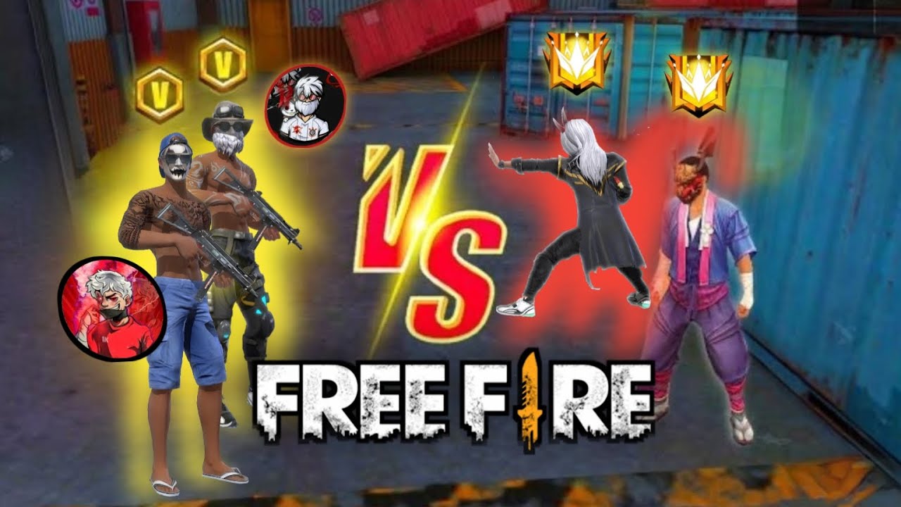 TROLLEANDO A ESTOS DÚOS EN LOBO SOLITARIO CON EL PANCHO FF !!😂 FREE ...