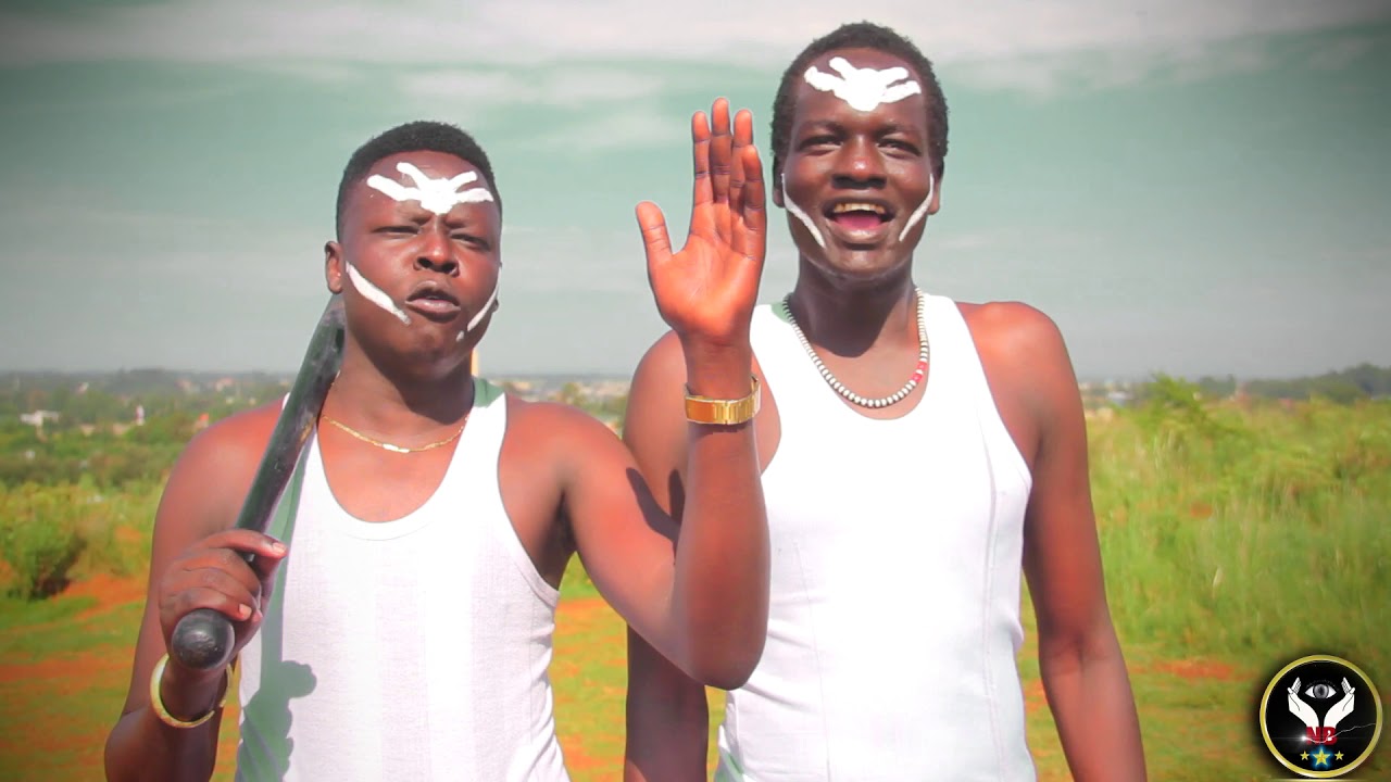 OBOTE NEW SONG ONLINE. - YouTube