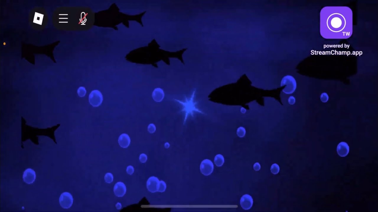 Rolling my second abyssal hunter breakthrough on roblox sols rng ...