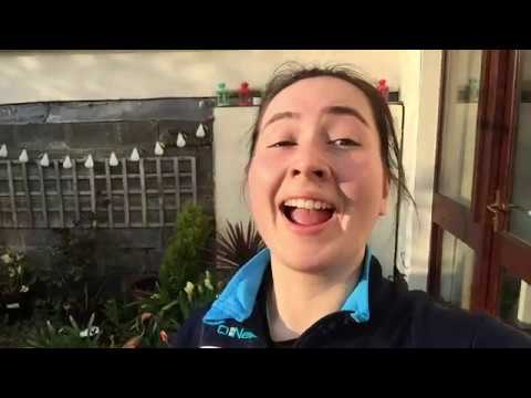MHS TV Tea and Chats #4 - Emma Loo - YouTube