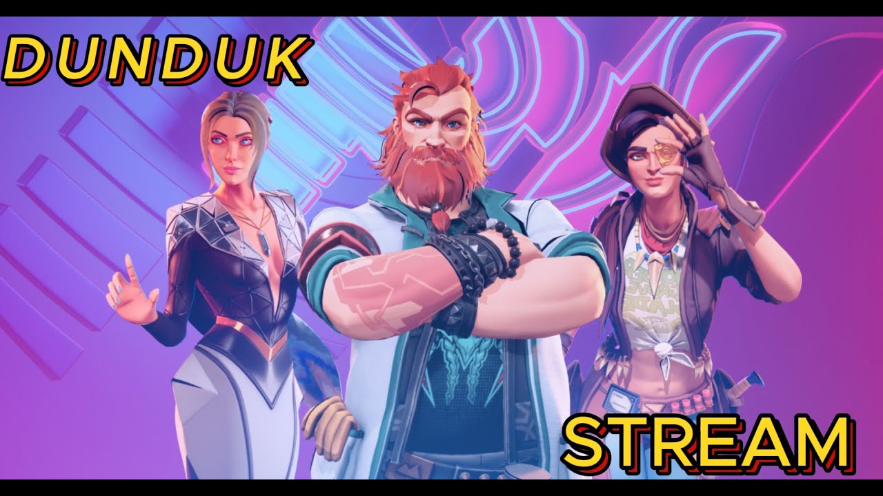 Учимся играть в XTRACT - YouTube