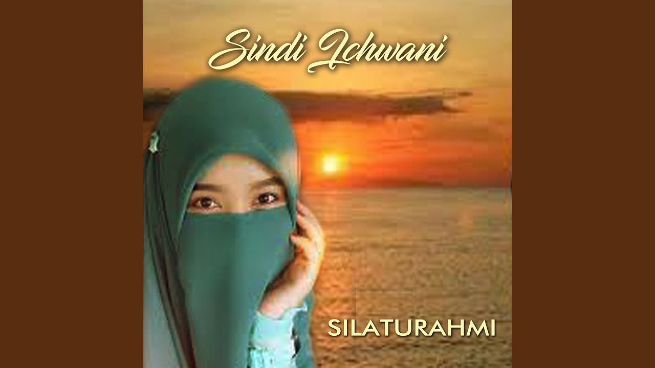 Silaturahmi (feat. Rena Reni) (Preview) - YouTube