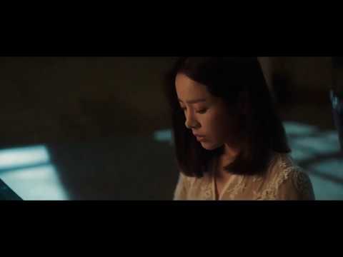 Celebrated Chop Waltz | Han Ga-Yool (Han Ji-Min) | Keys to the Heart (2018)