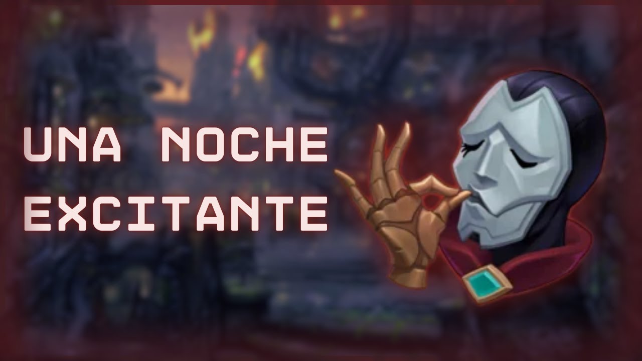 Hoy Es Random Y Con Gente Que Ni Conozco - YouTube