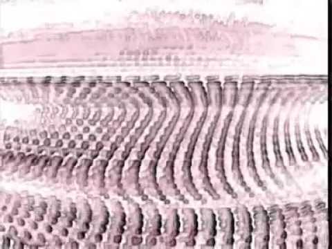 Blue Jam part 1 of series 1 - YouTube