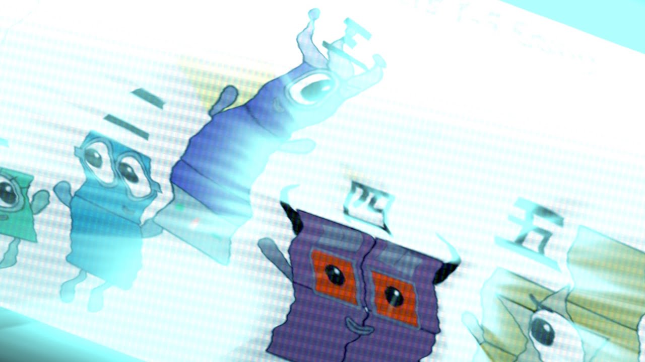 Red Zone JKCL Veg Repnlace V2 STRONGLY EDITED - YouTube