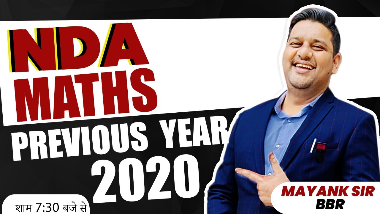 Most Important Questions For NDA Exam Important Questions For NDA most-important-questions-for-nda-exam-important-questions-for-nda