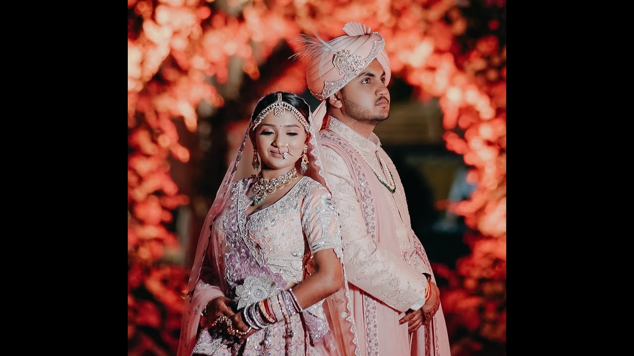 Prajakta Shukre Married