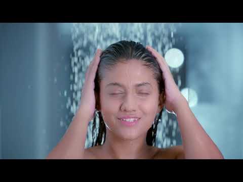 LIVANA Beauty Bar  Tvc