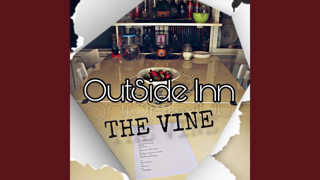 Outside Inn - YouTube