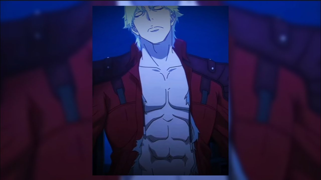 Lloyd - YOU FT. LIL WAYNE (TIKTOK VERSION & DANTE EDIT) - YouTube Music