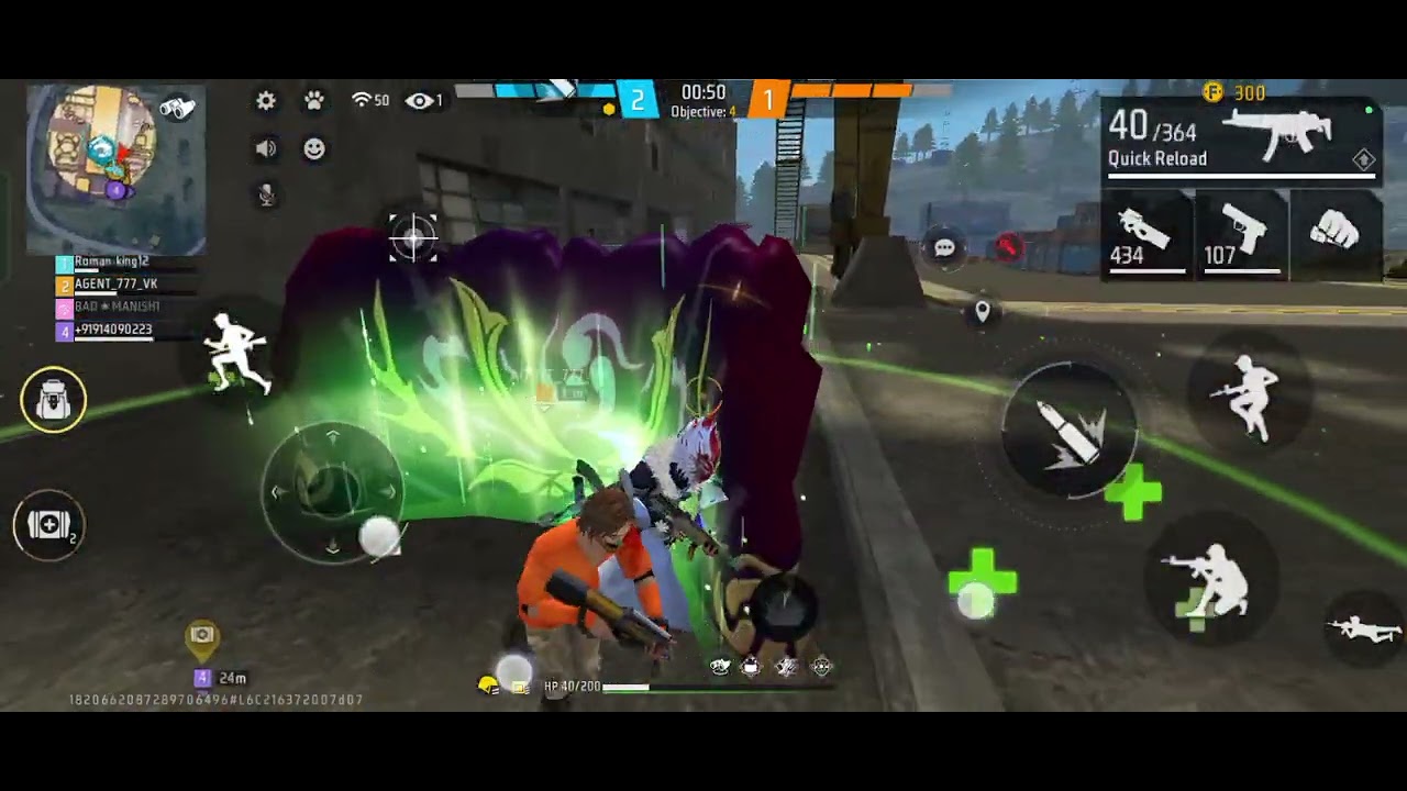 6 August 2024 - YouTube