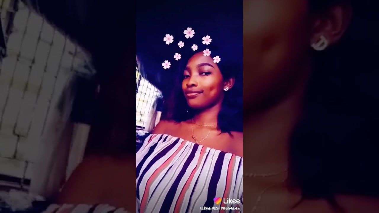 Kusvirwa beche murume aripo