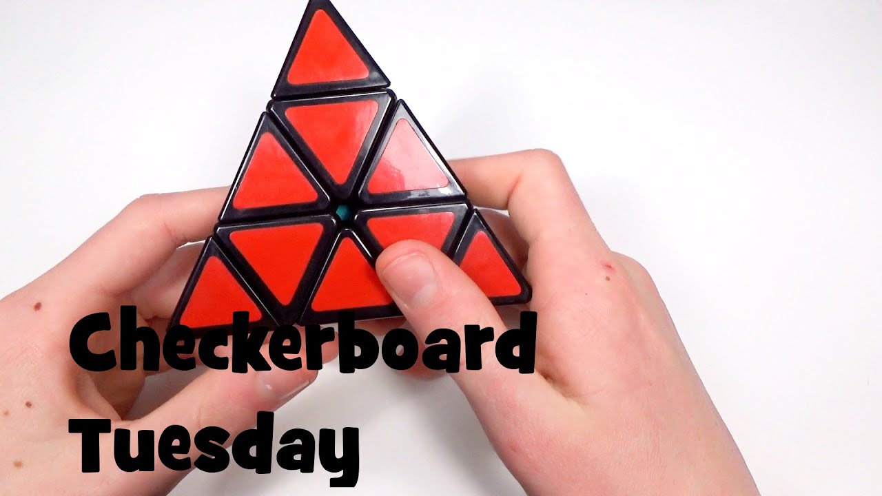 How To Do Checkerboard On The Pyraminx Cubing Ninja YouTube how-to-do-checkerboard-on-the-pyraminx-cubing-ninja-youtube