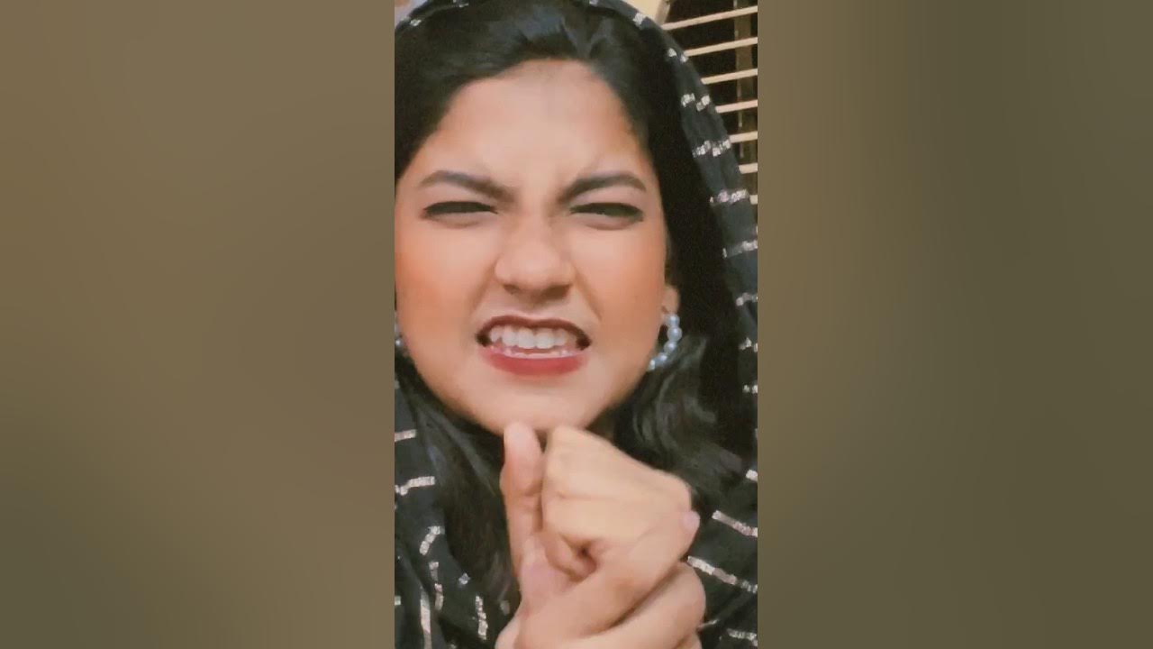 Kaun Si Movie Ka Dialogue Hai Batao shorts YouTube kaun-si-movie-ka-dialogue-hai-batao-shorts-youtube