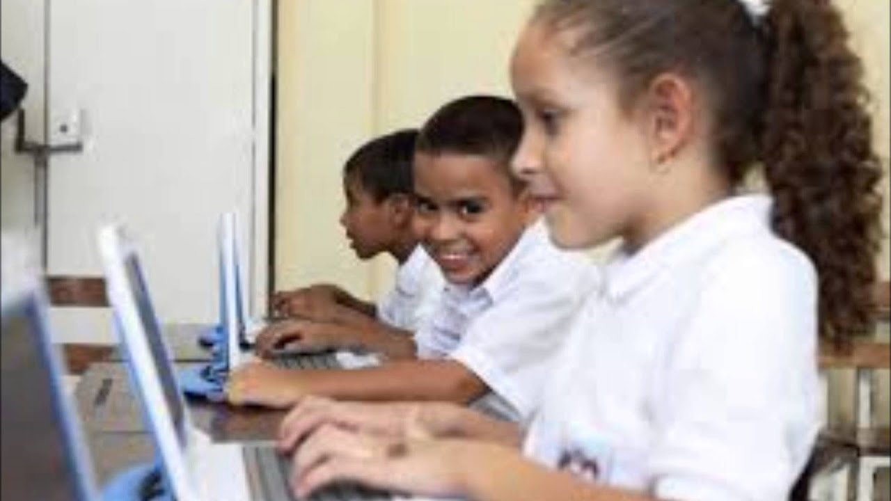 movie tics - YouTube