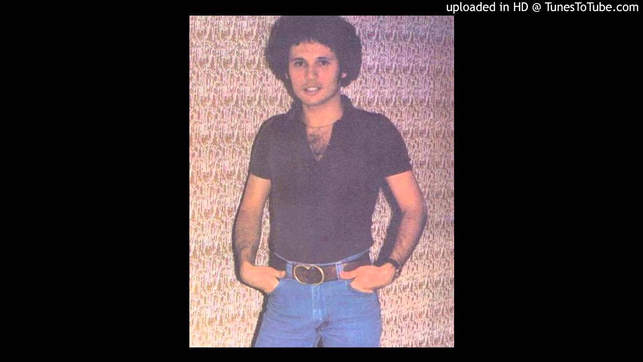 Jukebox Saturday Night - Sha Na Na Johnny Contardo - YouTube