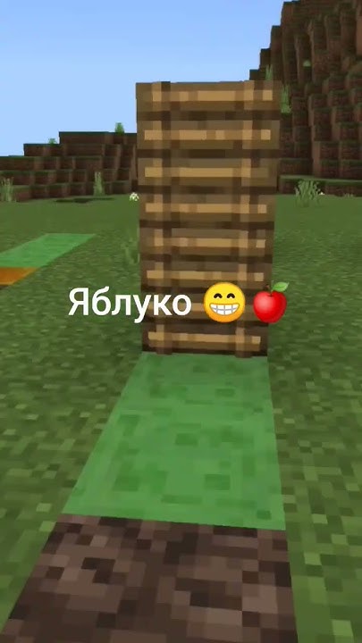 Яка ваша улюблена їжа 🤔 Youtube