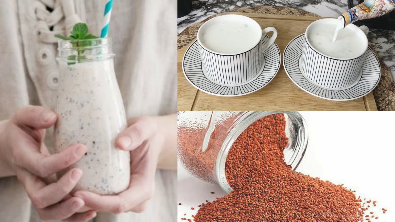 Cabitan cajib ah ad u mcn o u fican cafimadka iyo quruxda dumarka - YouTube