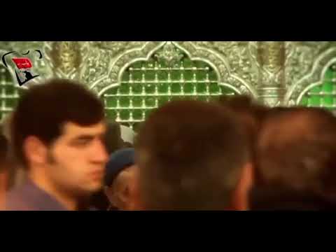 Gərib ölən babam Əli