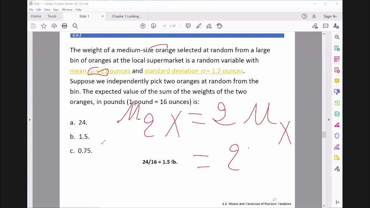 Tutorial 4 - YouTube