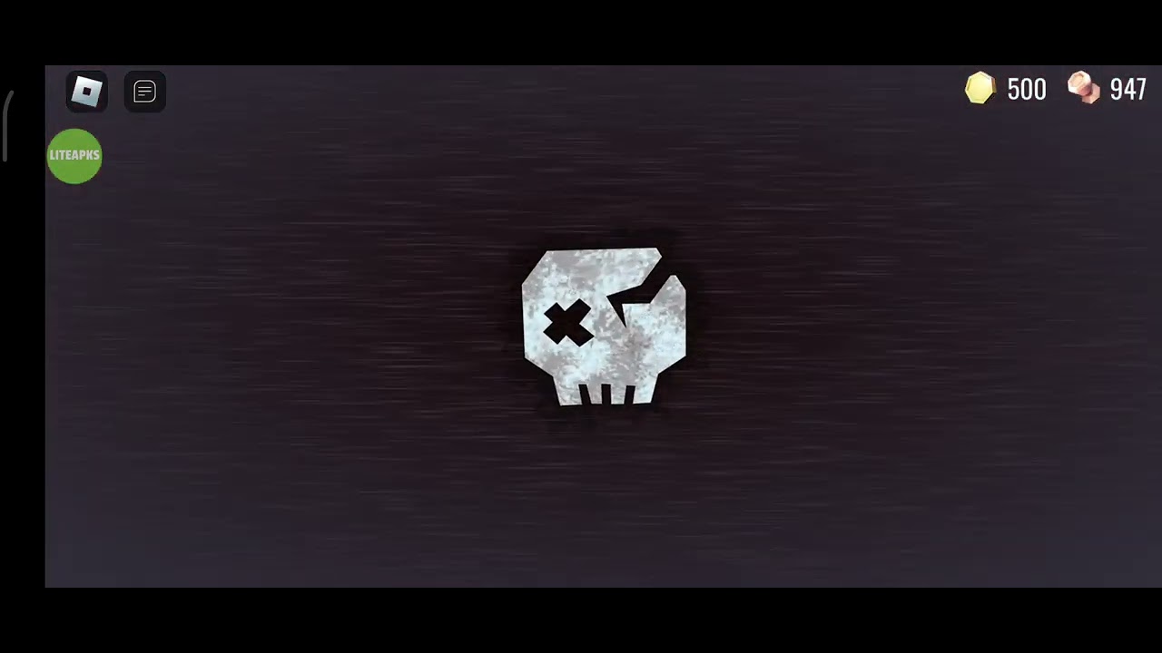 RIL - YouTube