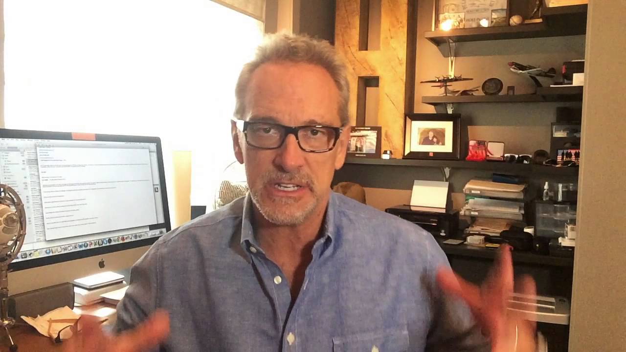 TalkJet - Steve Thayer - Media Center - YouTube