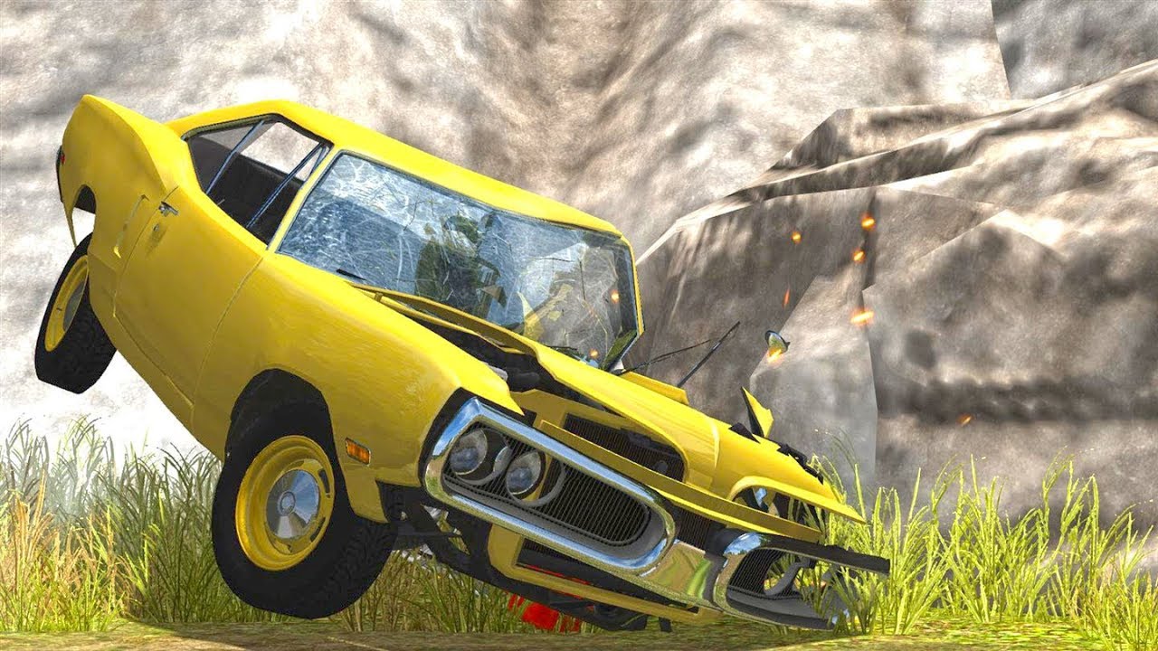 Dangerous Roads - Accidents By Imprudence Compilation #7 (Thoughtless ...