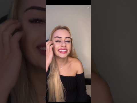 Periscope Live💞Bigohot#bigosexy#bigo bugil# periscope#bigo#live#cute#tengo#dancebigb oobs#sexy#virl