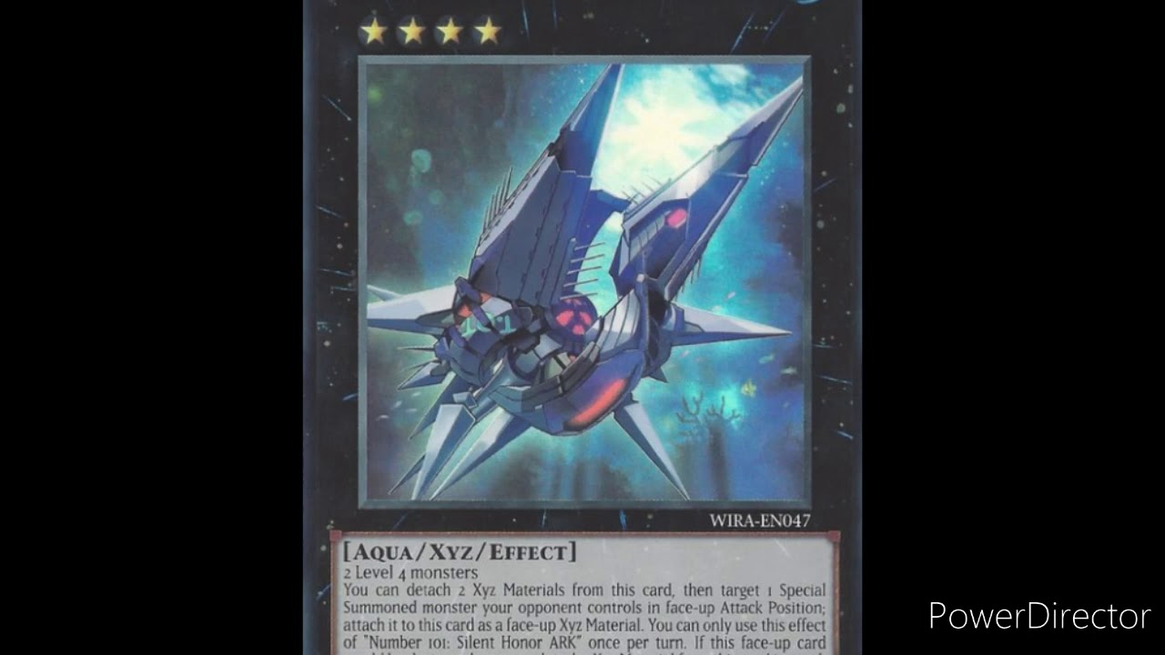 Yu-Gi-Oh summoning chants over 100 numbers - YouTube