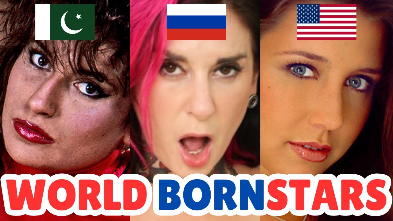 TOP 10 FAVOURITE WORLD FUN STARS OF 2025 || TOP LOVE STARS - YouTube