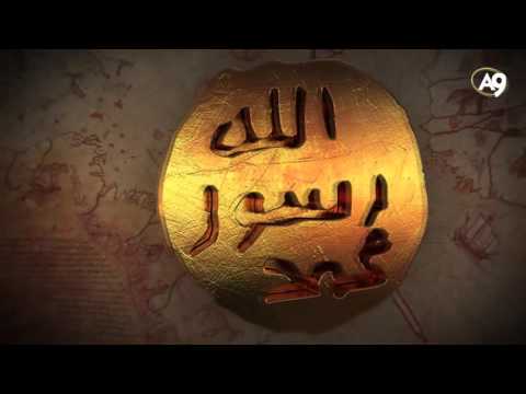 Hz. İsa (as)'ın Hz. Mehdi (as) ile buluşması