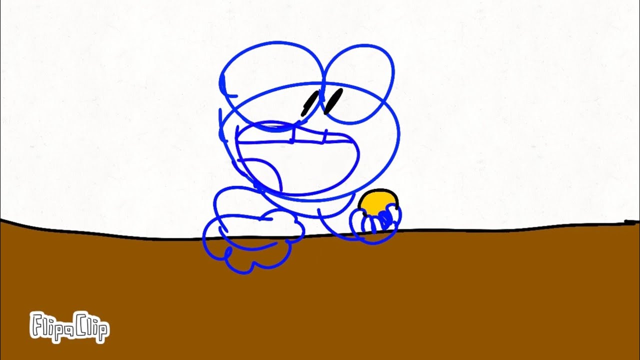 Lemon (Animation Meme) - YouTube