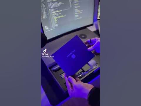 #coding #codinglife #IT #data #computerscience #explore #fyp #fypシ゚viral #trend - YouTube