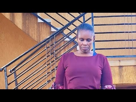 DAY 233 BIBLE CHARACTERS AND WHAT WE LEARN FROM THEM - YouTube