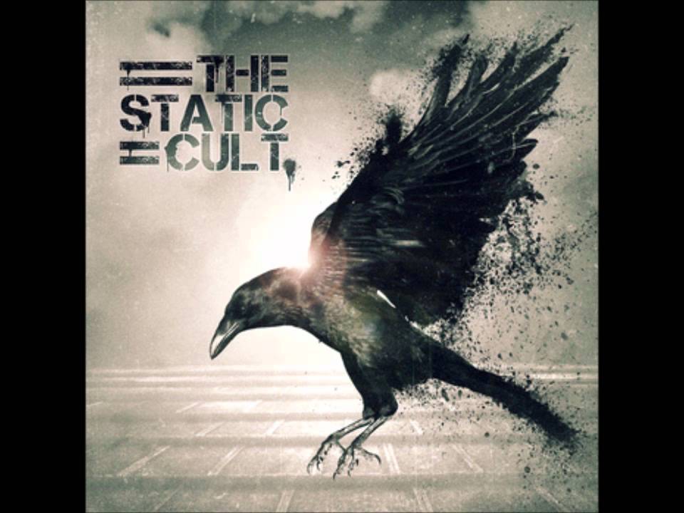 The Static Cult - Birth of a Nation - YouTube