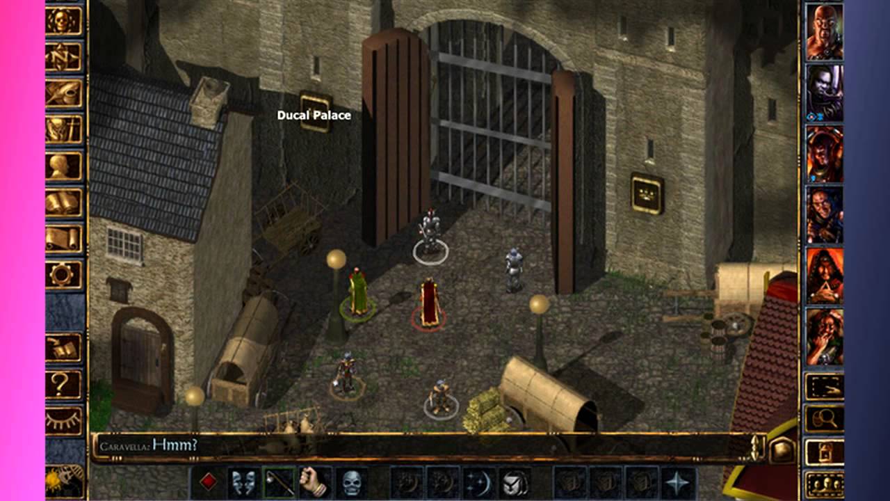 TOP 20 ACTION-RPG android games 2014 | APKno1 - YouTube