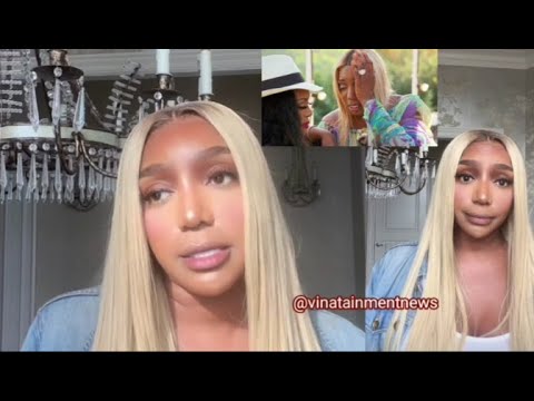 Nene Leakes Said “Porsha Williams Is Not A Star” As She Blast Her “Lil ...