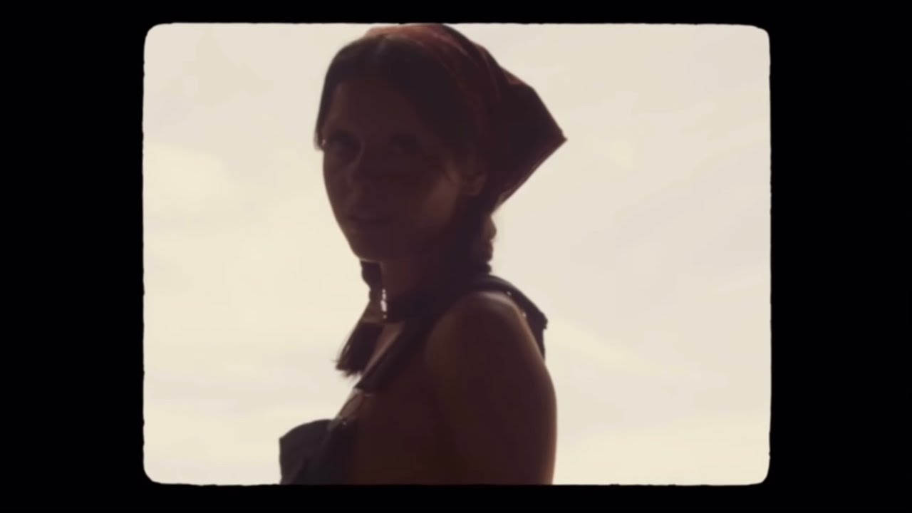 MOVIE BOY - Lil Hero (audio/visuals) - YouTube