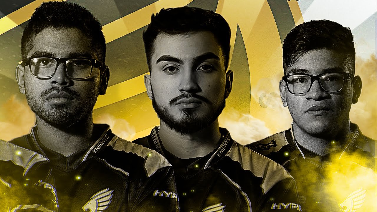 PK ONLINE MAJOR HIGHLIGHTS (PART 2) - YouTube