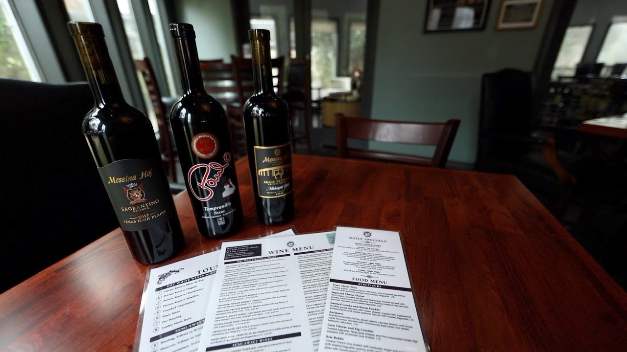 Human Behavior Lab - YouTube